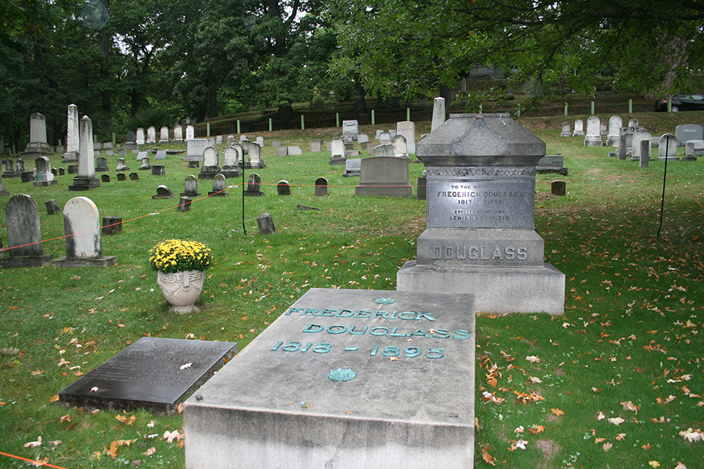 Mount hope cemetery %281%29